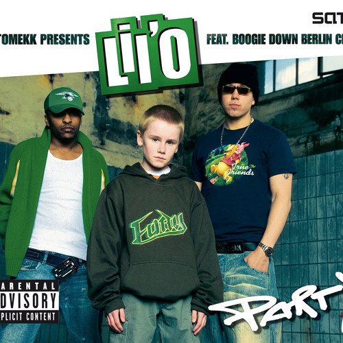 Stream Lil'O music | Listen to songs, albums, playlists for free on ...