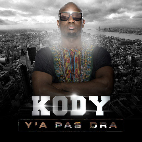 Stream Kody music | Listen to songs, albums, playlists for free on ...