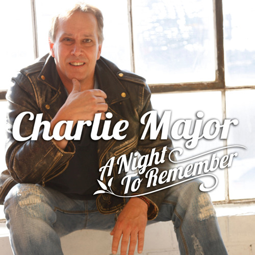 Stream Charlie Major music | Listen to songs, albums, playlists for ...