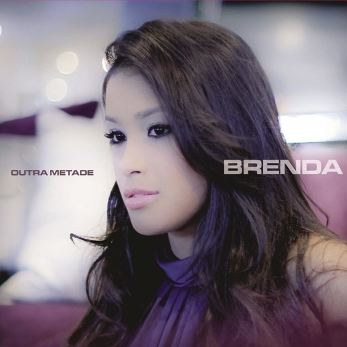 Stream Brenda music | Listen to songs, albums, playlists for free on ...