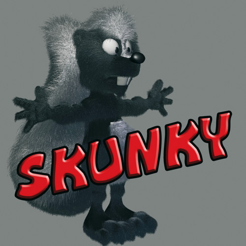 Stream Skunky music | Listen to songs, albums, playlists for free on ...