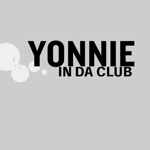 Stream Yonnie music | Listen to songs, albums, playlists for free on ...
