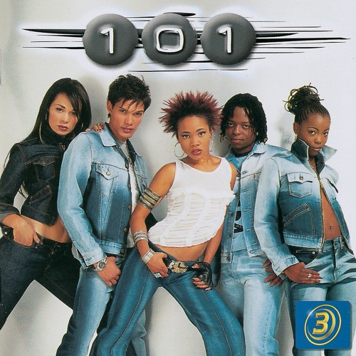 Stream 101 music | Listen to songs, albums, playlists for free on ...