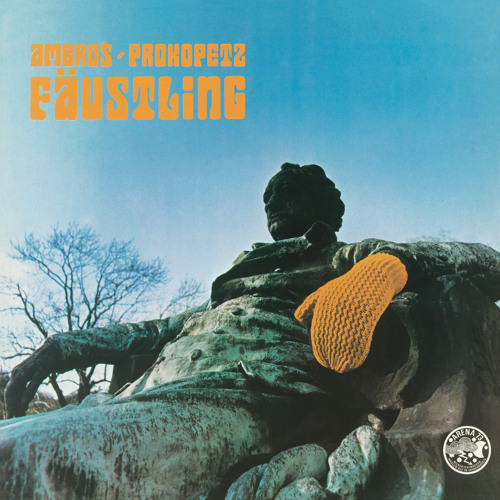 Stream Uzzi Förster music | Listen to songs, albums, playlists for free ...