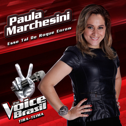 Stream Paula Marchesini music | Listen to songs, albums, playlists for ...