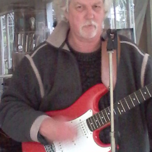 Listen to playlists featuring The Preacher MASTER 80 by John Gerritsen ...