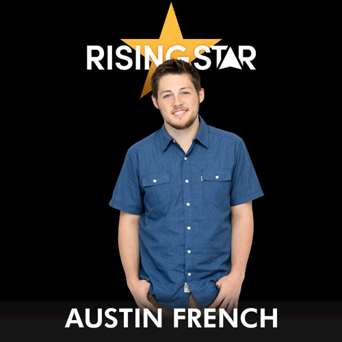 Stream Austin French music | Listen to songs, albums, playlists for ...
