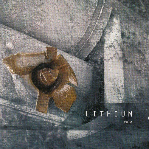 Stream Lithium music | Listen to songs, albums, playlists for free on ...