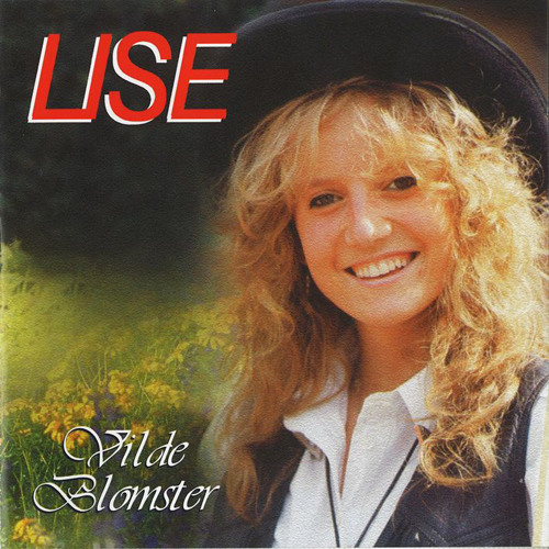 Stream Lise music | Listen to songs, albums, playlists for free on ...