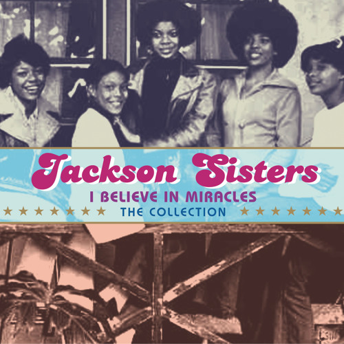 Stream Jackson Sisters music | Listen to songs, albums, playlists for ...
