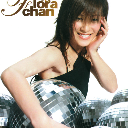 Stream Hui Shan Chen music | Listen to songs, albums, playlists for free on SoundCloud