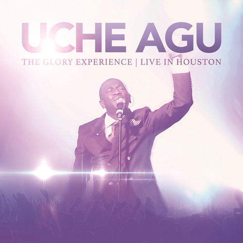 Stream Uche Agu music | Listen to songs, albums, playlists for free on ...