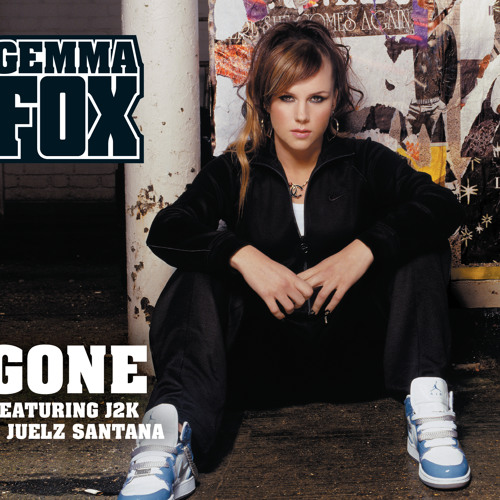 Stream Gemma Fox music | Listen to songs, albums, playlists for free on ...