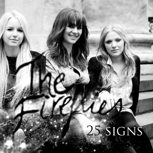 Stream The Fireflies music | Listen to songs, albums, playlists for ...