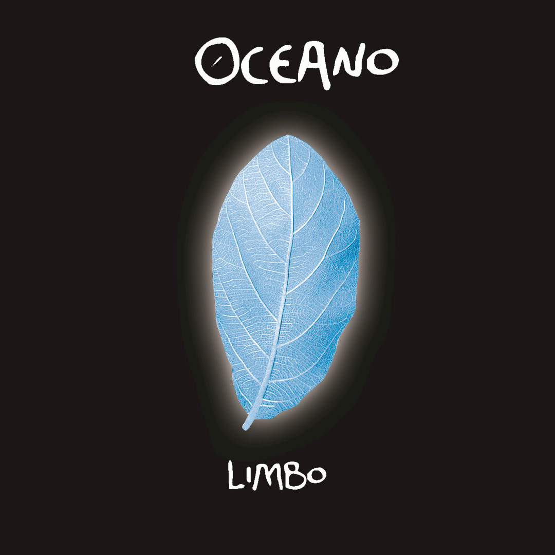 Stream Oceano music | Listen to songs, albums, playlists for free on ...