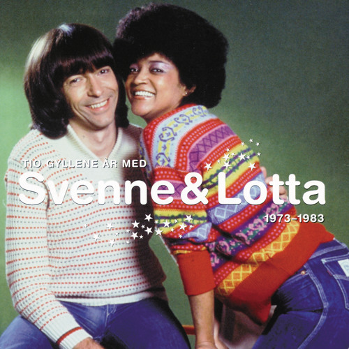 Stream Svenne & Lotta music | Listen to songs, albums, playlists for free on SoundCloud