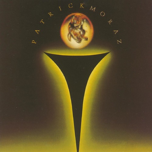 Stream Patrick Moraz music | Listen to songs, albums, playlists for ...