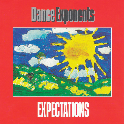 Stream Dance Exponents music | Listen to songs, albums, playlists for ...