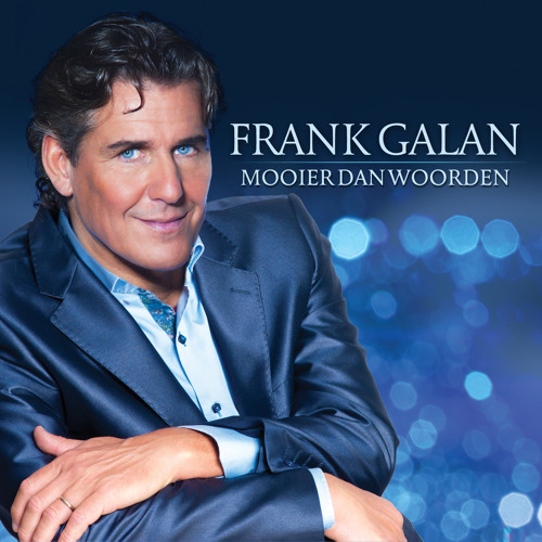 Stream Frank Galan music | Listen to songs, albums, playlists for free ...