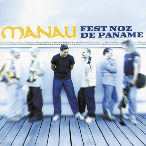 Stream Manau music | Listen to songs, albums, playlists for free on ...