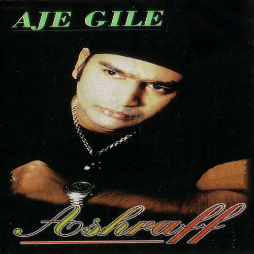 Stream Ashraff music | Listen to songs, albums, playlists for free on ...