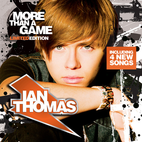 Stream Ian Thomas music | Listen to songs, albums, playlists for free ...