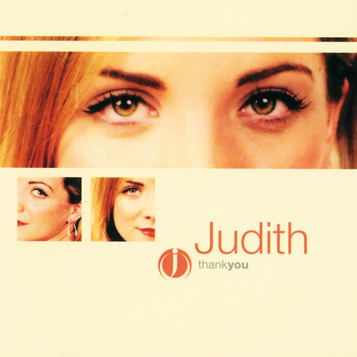 Stream Judith music | Listen to songs, albums, playlists for free on ...