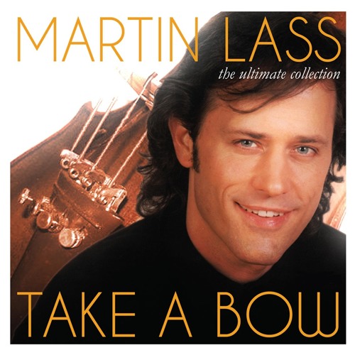 Stream Martin Lass music | Listen to songs, albums, playlists for free ...