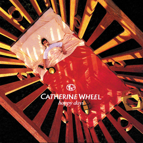 Stream Catherine Wheel music | Listen to songs, albums, playlists for ...