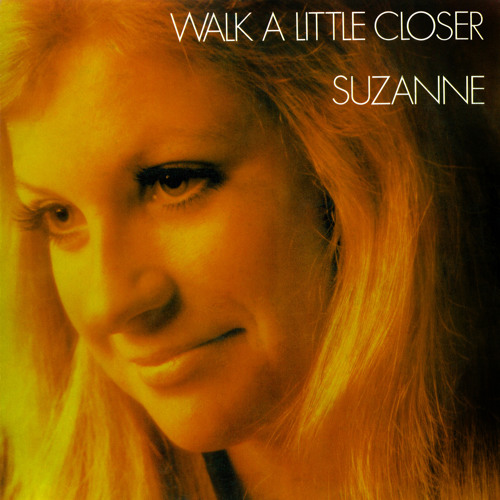 Stream Suzanne music | Listen to songs, albums, playlists for free on ...