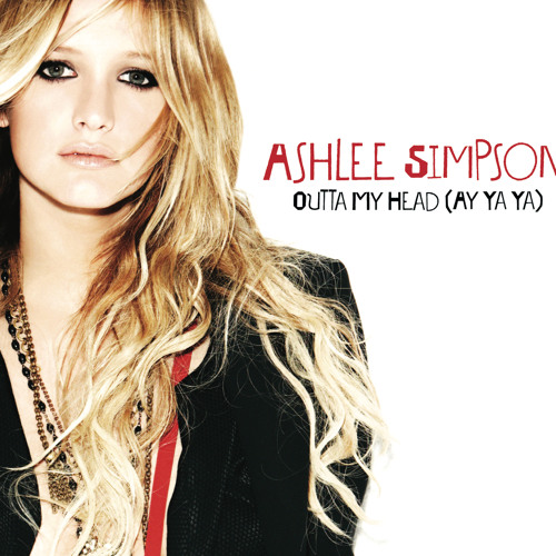 Stream Ashlee Simpson music | Listen to songs, albums, playlists for ...