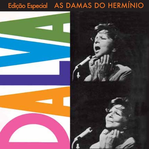 Stream Dalva De Oliveira music | Listen to songs, albums, playlists for ...