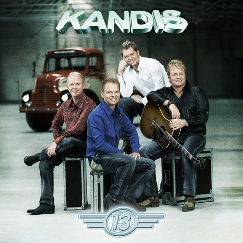 Stream Kandis music | Listen to songs, albums, playlists for free on ...