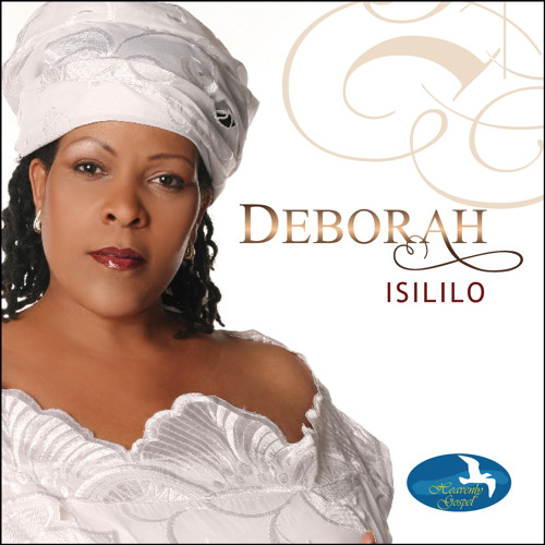 Stream Deborah music | Listen to songs, albums, playlists for free on ...