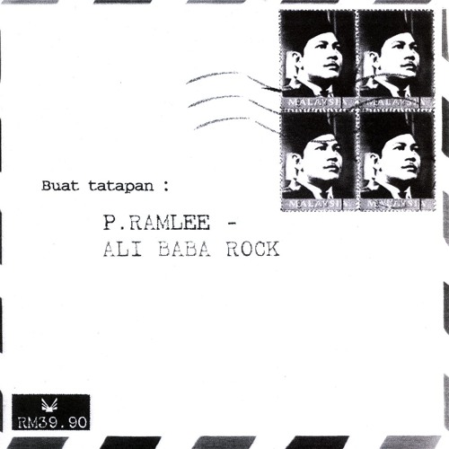 Stream P. Ramlee music | Listen to songs, albums, playlists for free on ...