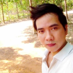 Elly Lee's Instagram, Twitter & Facebook on IDCrawl