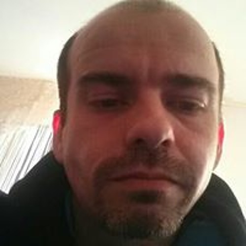 Stream Sven Hilbert music | Listen to songs, albums, playlists for free ...