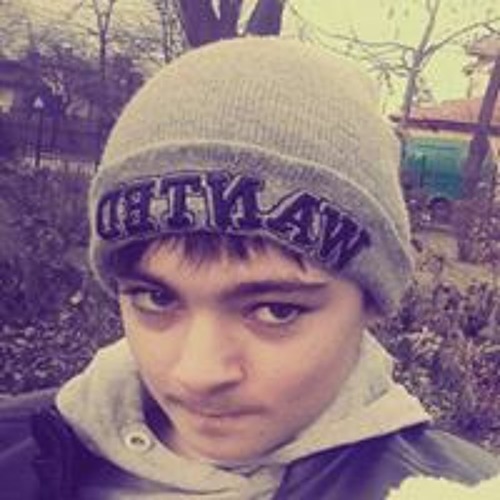 Stream Moise Rares-Stefan music | Listen to songs, albums, playlists ...