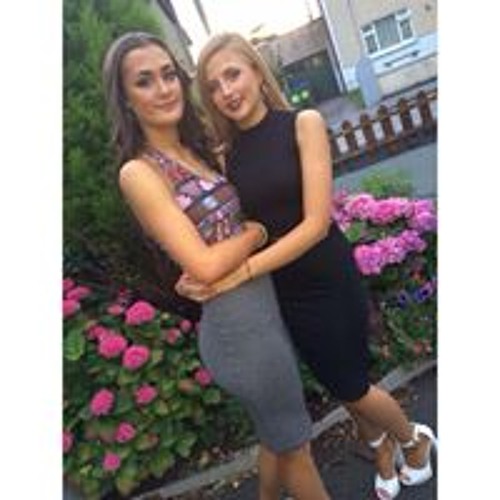 Stream Emily Liston Ryan music | Listen to songs, albums, playlists for ...