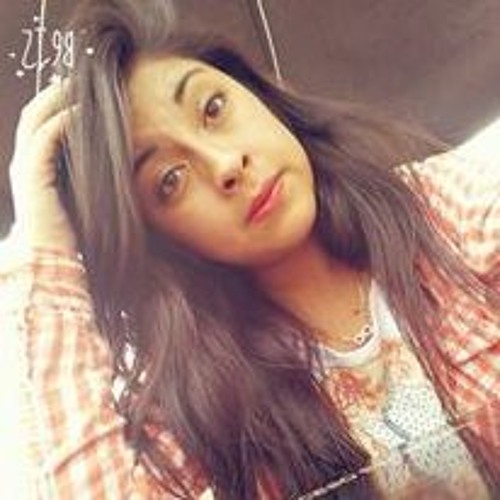 Stream Angela Arias Cusi music | Listen to songs, albums, playlists for ...