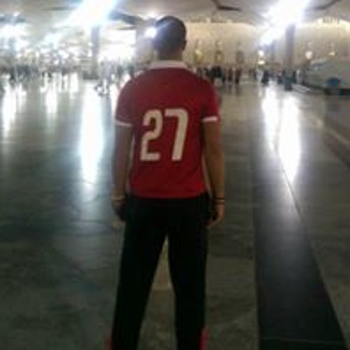 Stream Karim Kemo music | Listen to songs, albums, playlists for free ...