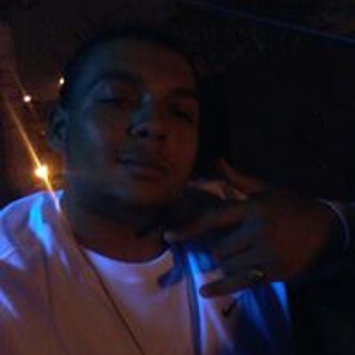 Stream Pete Laboy music | Listen to songs, albums, playlists for free ...