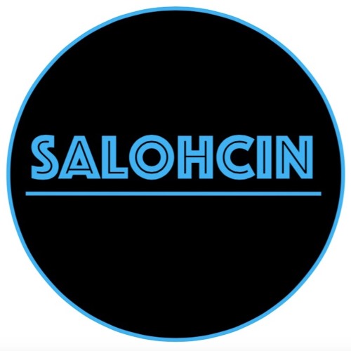 Stream SALOHCIN music | Listen to songs, albums, playlists for free on ...