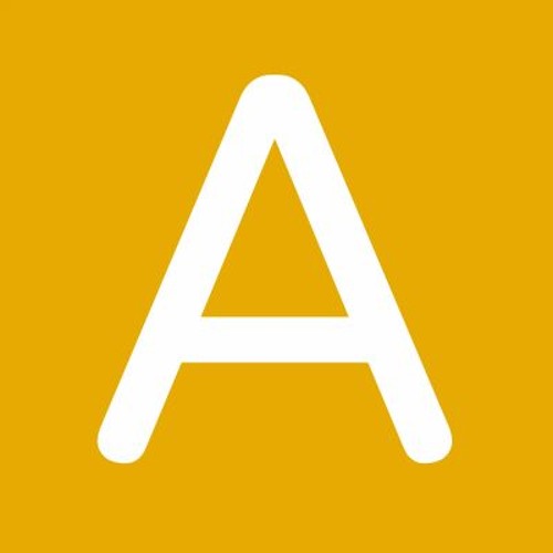 Stream Amber Vel music | Listen to songs, albums, playlists for free on ...