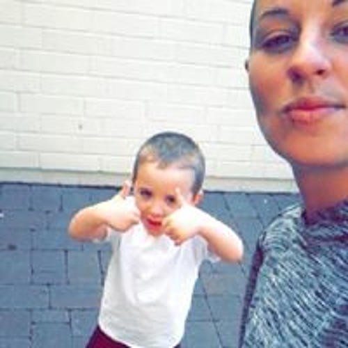 Stream Autumn Thompson music | Listen to songs, albums, playlists for ...