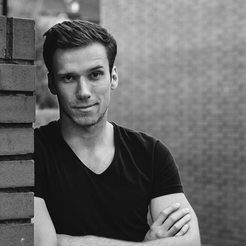 Stream Dan Radu 2 music | Listen to songs, albums, playlists for free ...