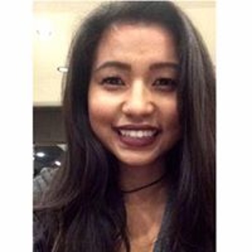 Stream Janine music | Listen to songs, albums, playlists for free on ...