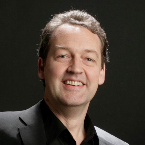 Stream 10 Still wie die Nacht by Andrew Mackenzie-Wicks | Listen online ...