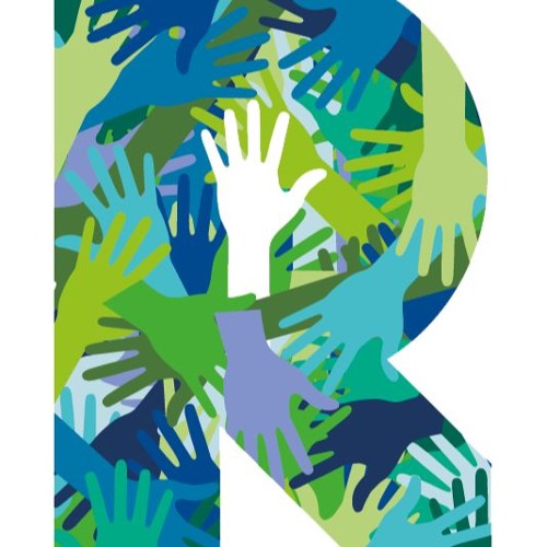 Stream Rees Foundation | Listen to podcast episodes online for free on ...