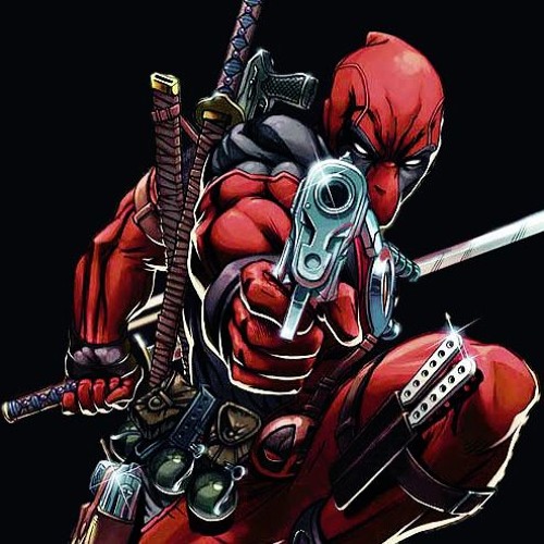 Stream DEATH POOL music | Listen to songs, albums, playlists for free ...